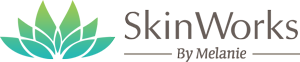 Skinworks by Melanie | Facials, Peels, Waxing, Derma-planing and Products